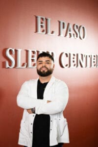 OUR TEAM - El Paso Sleep Center
